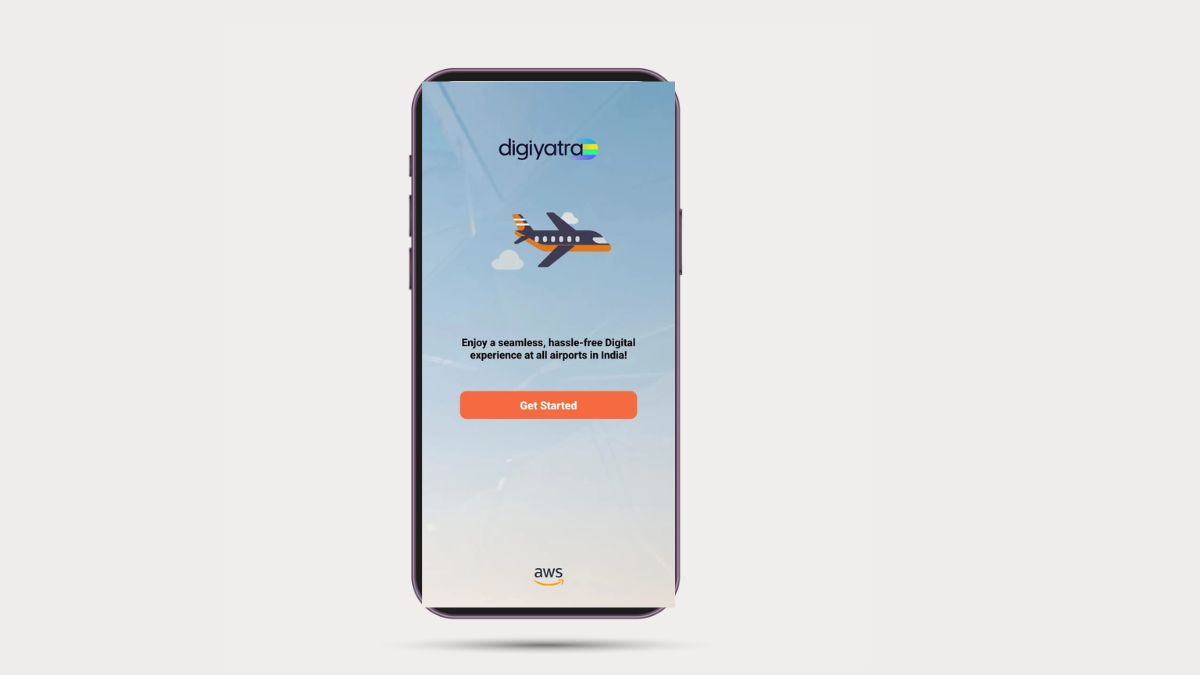 Digi Yatra App को लेकर Android और iOS यूजर्स हो रहे परेशान, पुराना डिलीट कर नया ऐप डाउनलोड करने ...